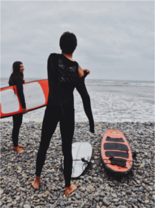 Aqua walker is engaged in the research and development, design ...
