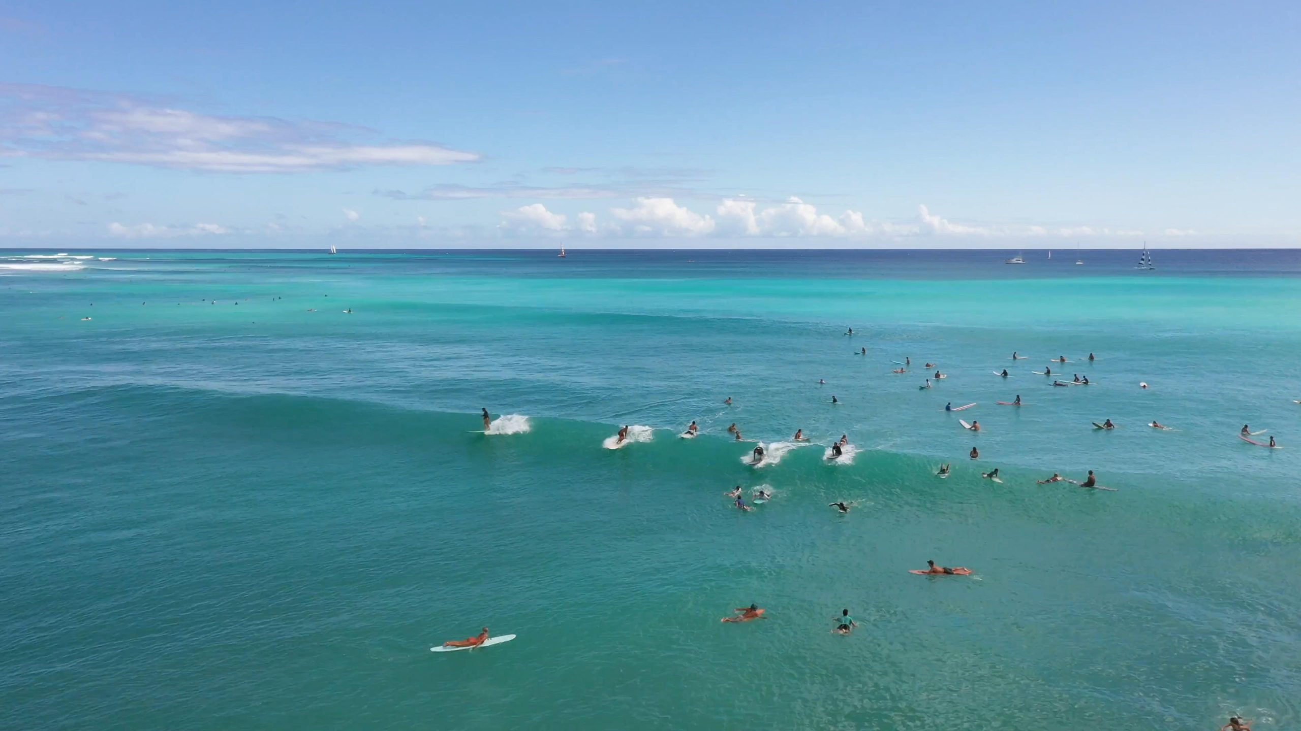 Aqua walker is engaged in the research and development, design ...