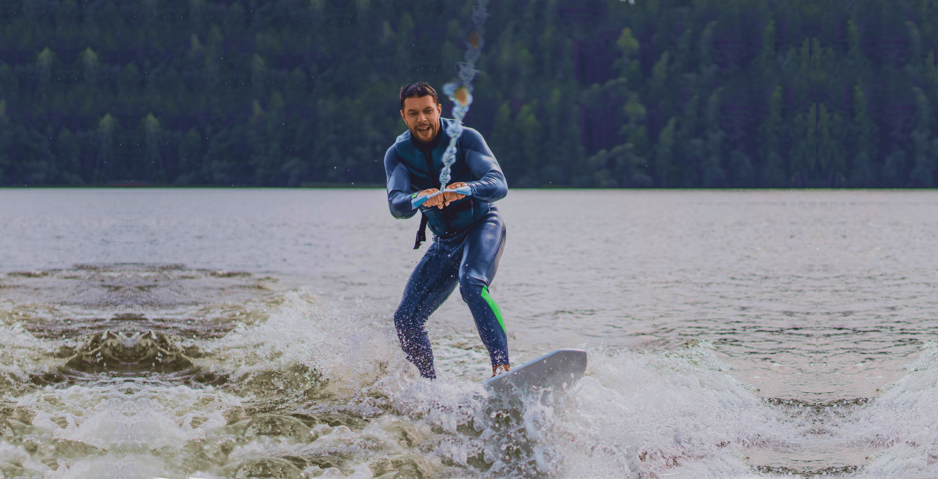 Home Page – Aqua walker is engaged in the research and development ...